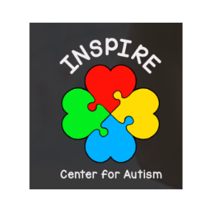 Inspire Center for Autism